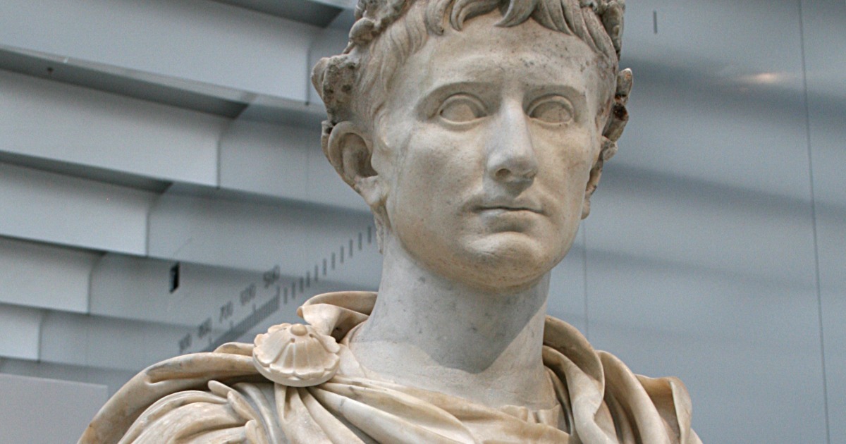 Auguste | Articles | Les as de l'info