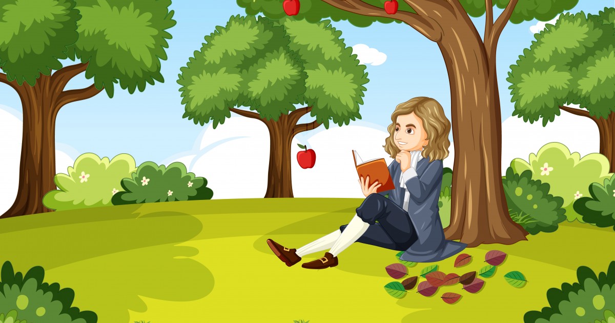 Mille et une histoires de pommes | Articles | Les as de l'info