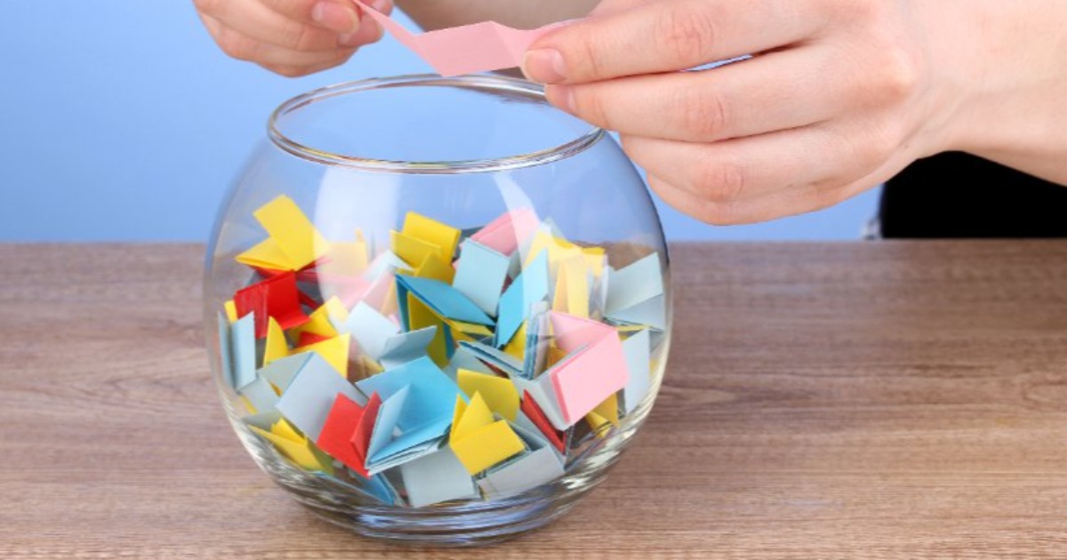 Et le gagnant est... | Articles | Les as de l'info