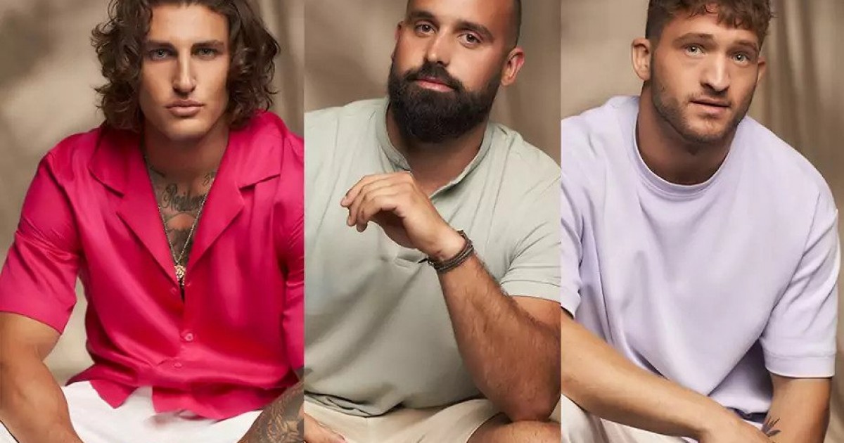 Des candidats d’Occupation Double victimes d’intimidation | Articles ...