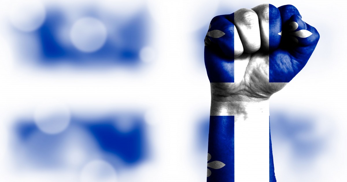 23 novembre 1837 – Victoire des rebelles patriotes à Saint-Denis ...