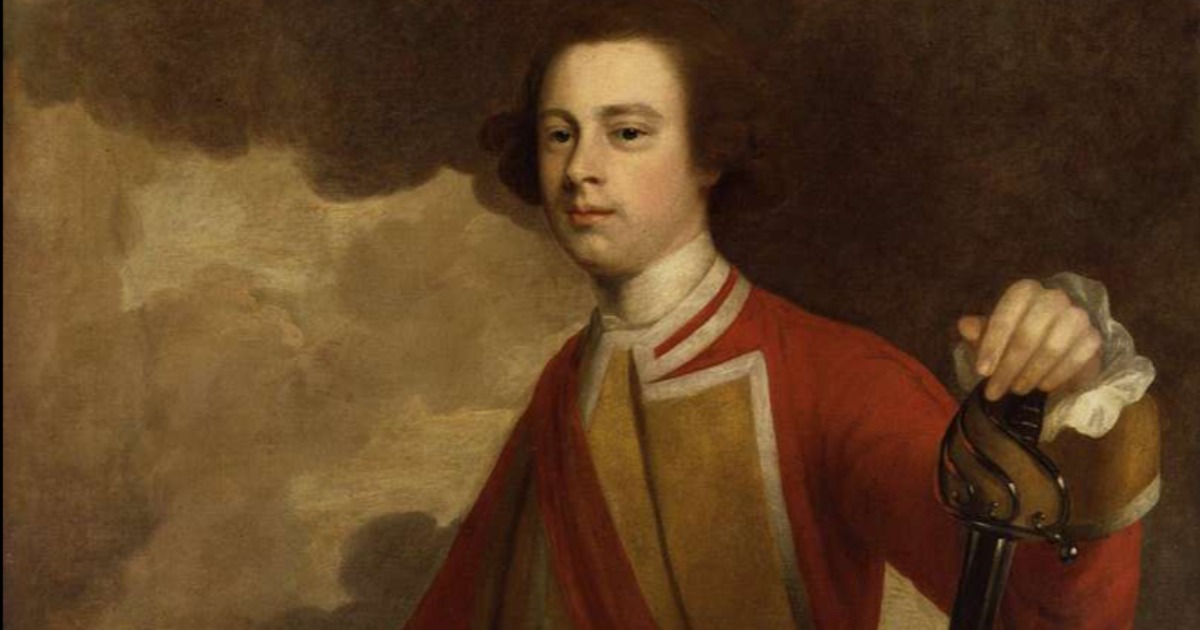 James Wolfe | Articles | Les as de l'info