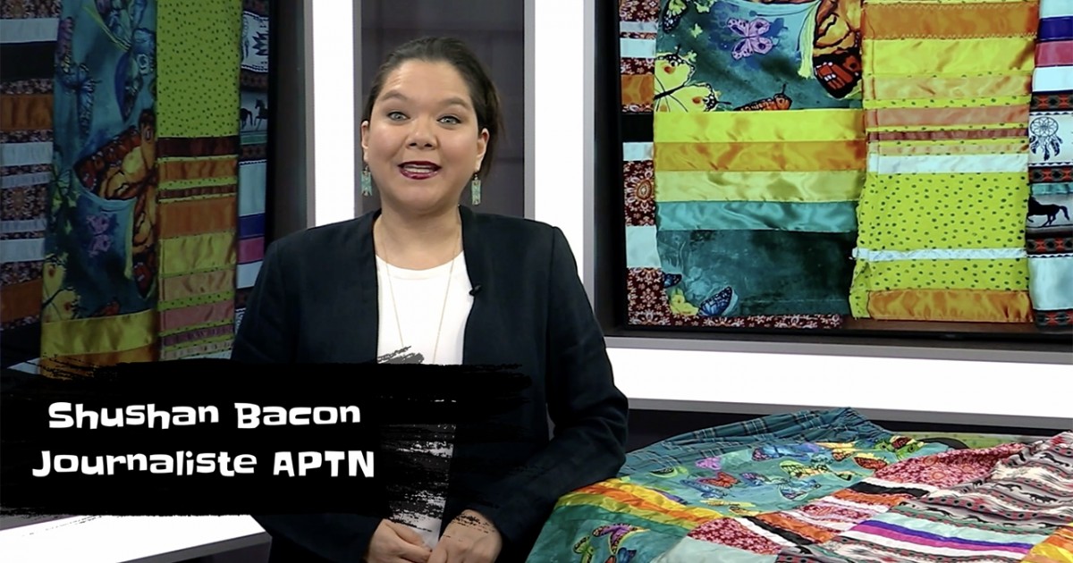 Pourquoi porter la jupe à rubans? | Articles | Les as de l'info