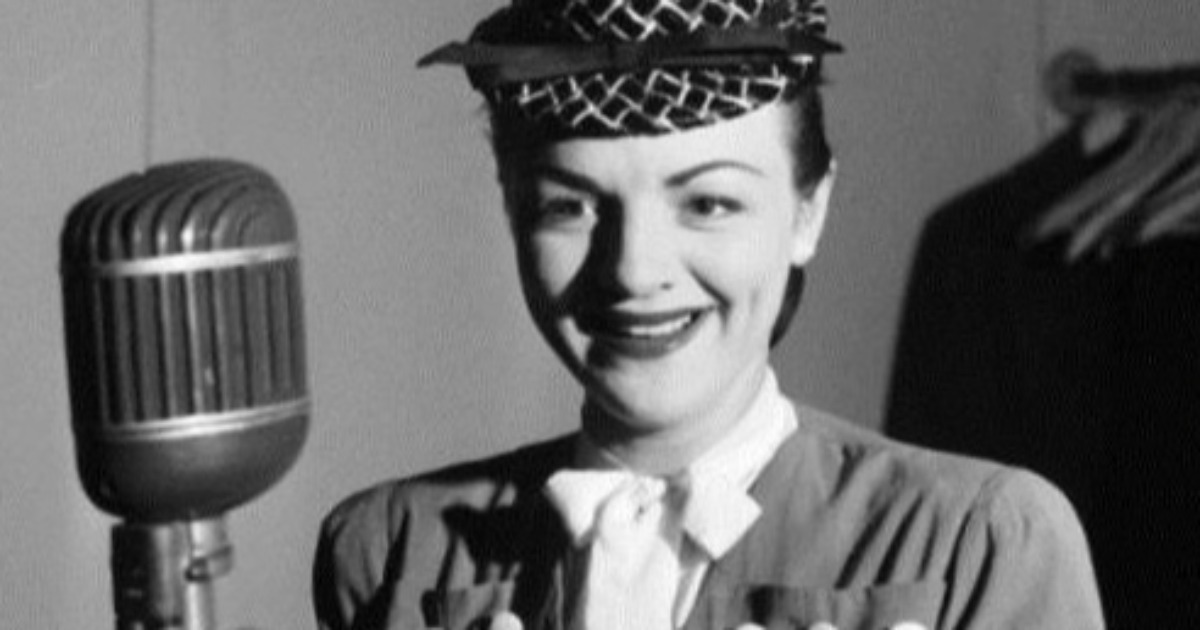 Alys Robi | Articles | Les as de l'info