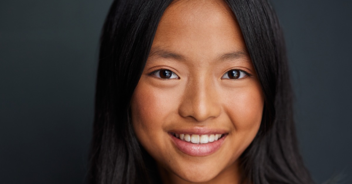 Notre entrevue exclusive avec Emma Bao Linh Tourné! | Articles | Les as de l'info