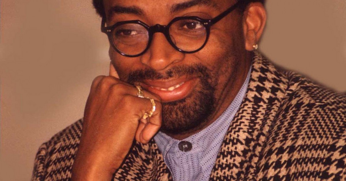 Spike Lee | Articles | Les as de l'info
