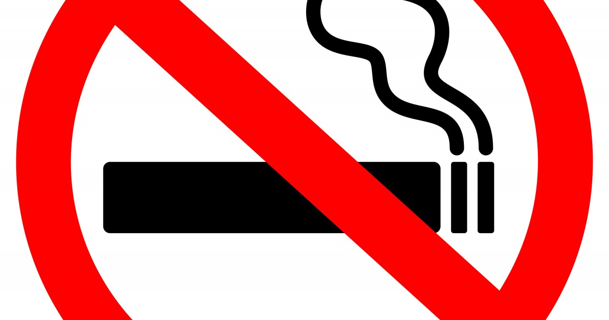 29 mars 2004 - L’Irlande devient le premier pays à interdire la ...