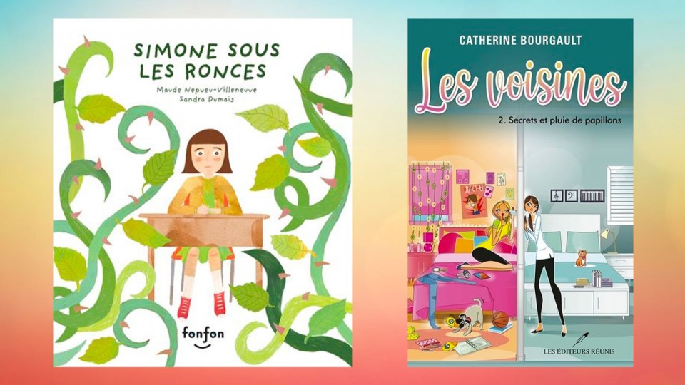 La confiance en soi - la suite! | Articles | Les as de l'info