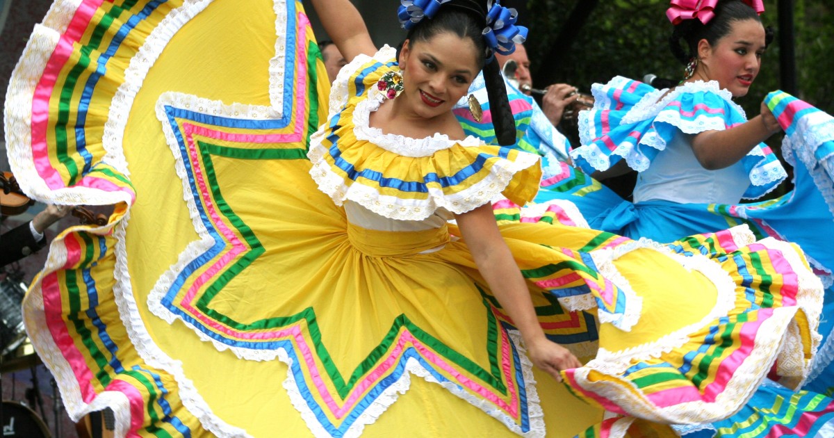 5 mai 1862 - Cinco de Mayo | Éphémérides | Les as de l'info