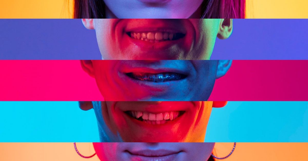 «Wesh», «wallah», «kob»… utilises-tu ces expressions? | Articles | Les ...