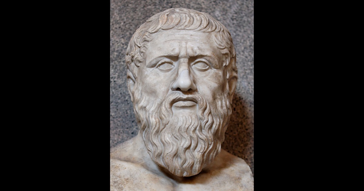 Platon | Articles | Les as de l'info