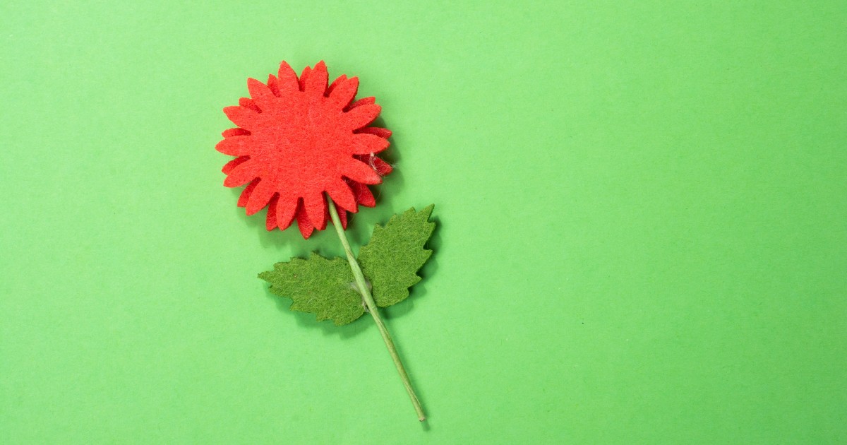 Dessine-moi un bouton! | Articles | Les as de l'info