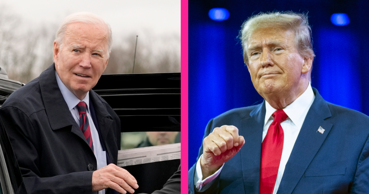 Super Tuesday: Donald Trump super gagnant | Articles | Les as de l'info