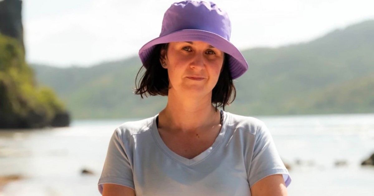 Une prof congédiée parce qu’elle participe à «Survivor Québec ...