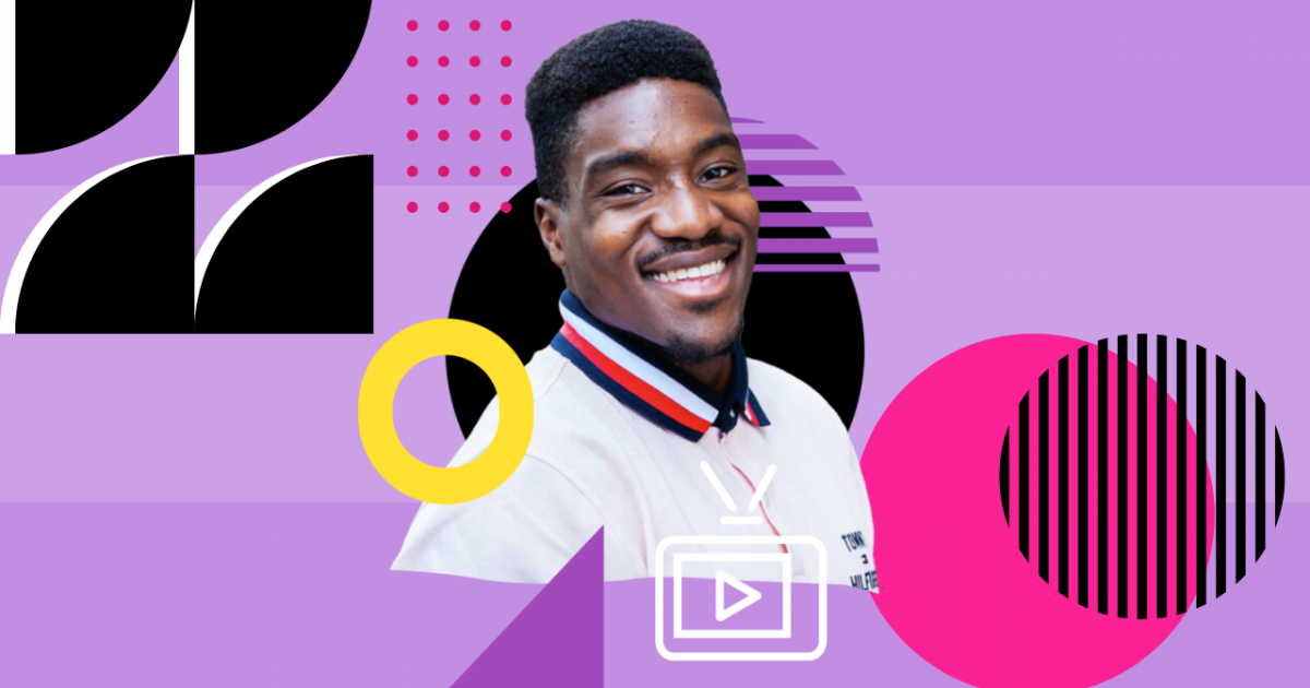 Patrick Emmanuel Abellard | Articles | Les as de l'info
