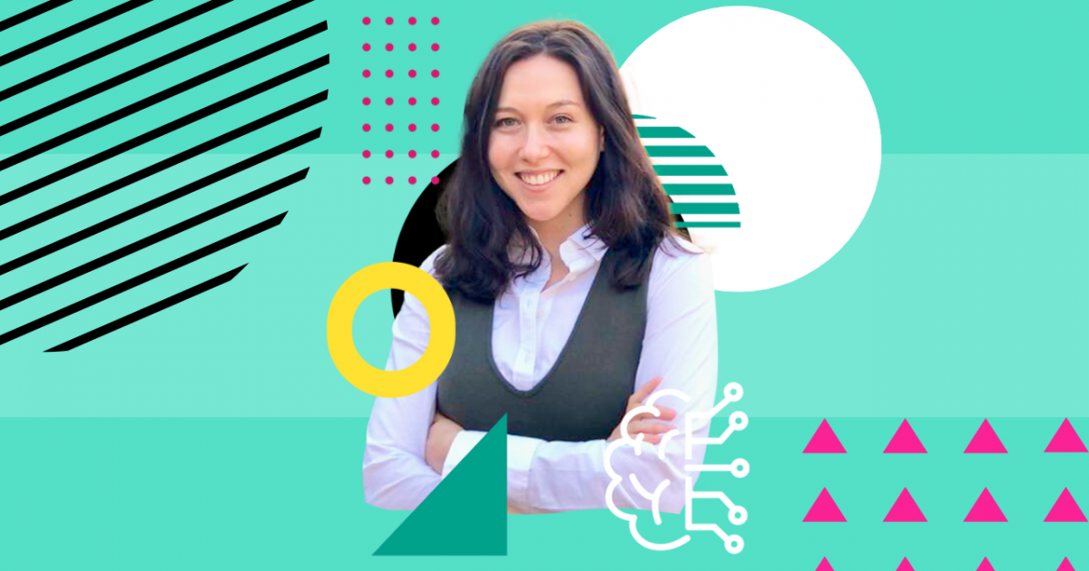 Allison Cohen | Articles | Les as de l'info