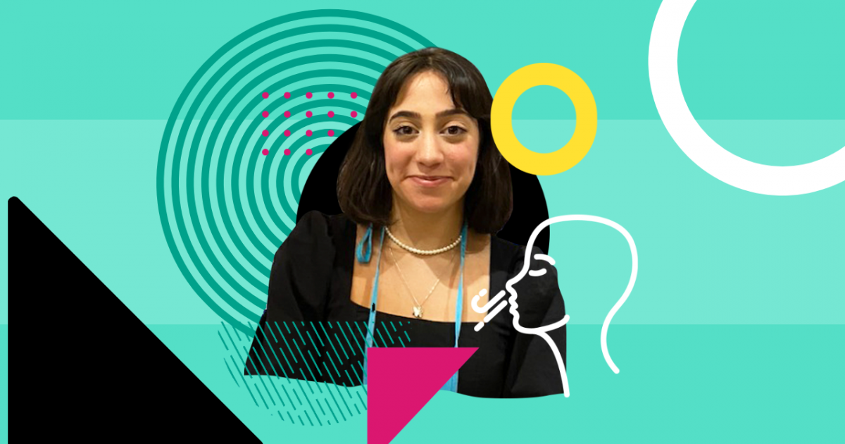 Yasmine Ben Arous | Articles | Les as de l'info