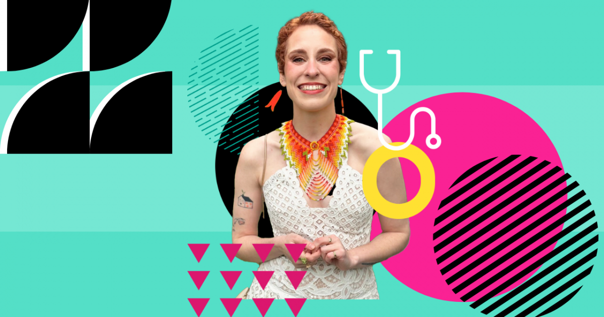 Michelle Houde | Articles | Les as de l'info