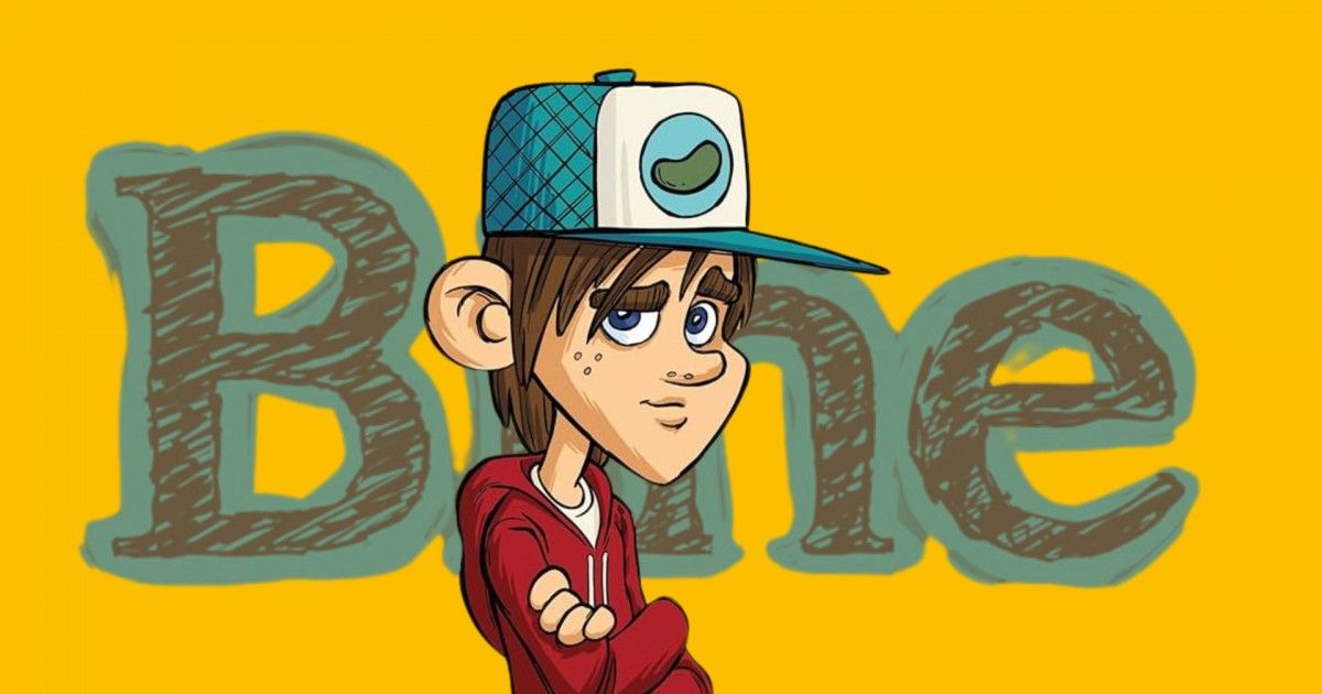 Bine n’est pas le bienvenu dans toutes les écoles | Articles | Les as ...