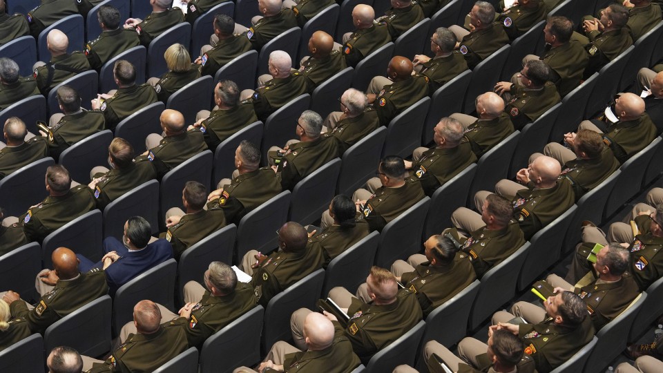 Toutes les nouvelles | Articles | Les as de l'info